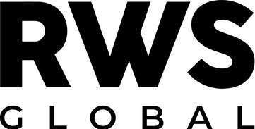 ted Announces Partnership and opens RWS Global Studios London - Themed ...